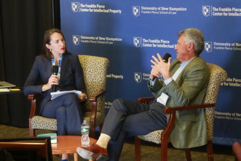 In A Time of Political Violence and Discord, Investigative Attorney ...